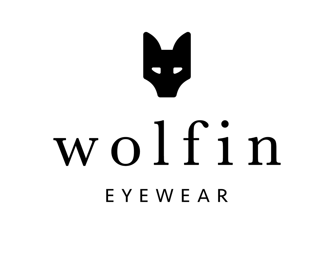 WOLFIN EYEWEAR - Optiek Delrue