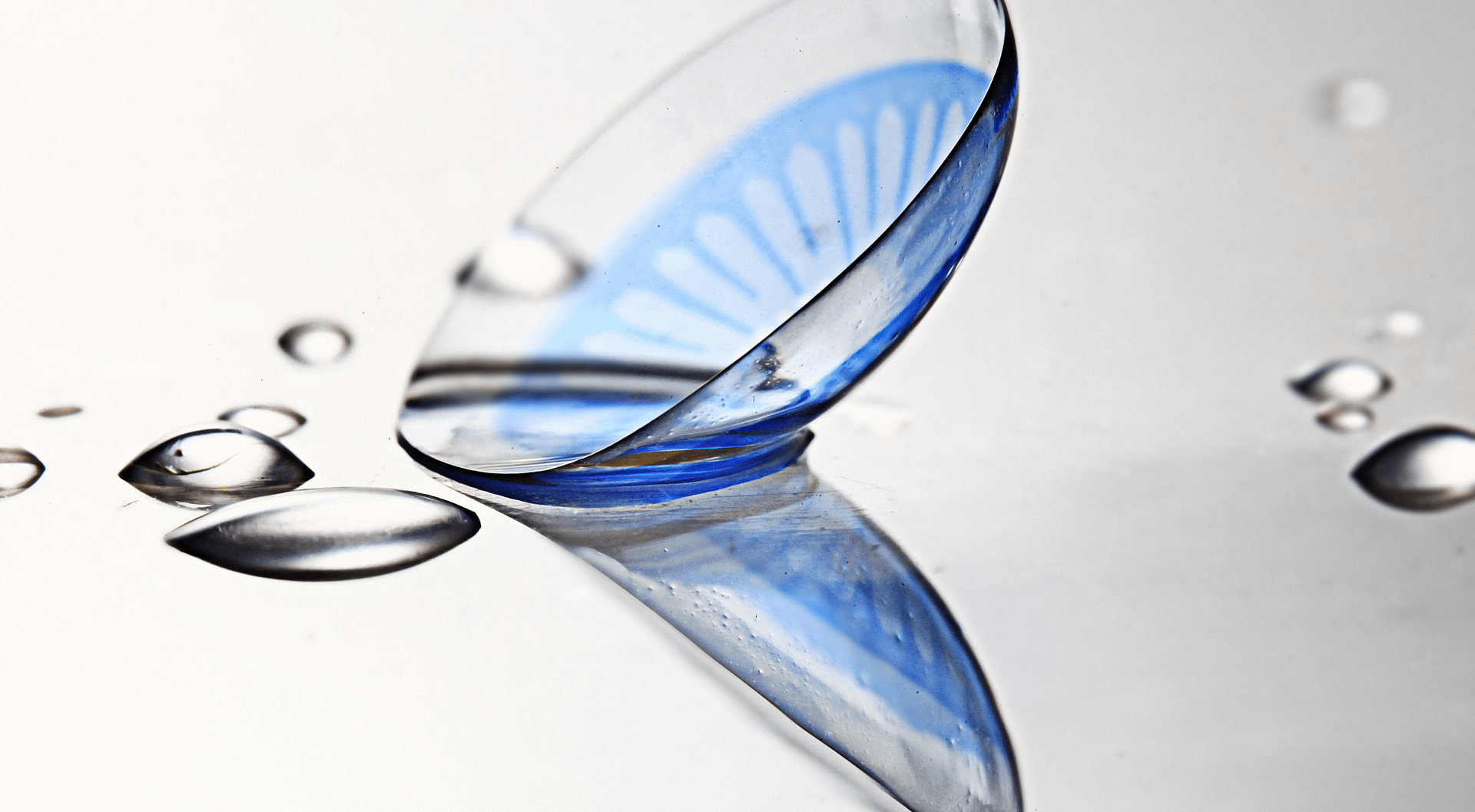 MULTIFOCALE LENZEN - Optiek Delrue